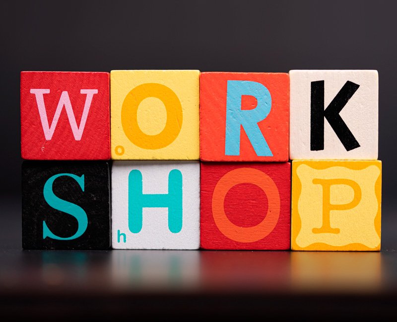 Workshop Job Interviews Taller de Entrevistas Laborales - Instituto de ...